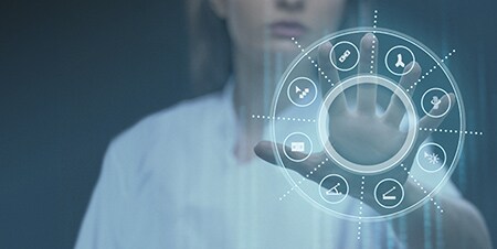 Innovating Meaningful Healthcare | Philips Healthcare