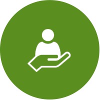 Cardiology Portfolio | Philips healthcare