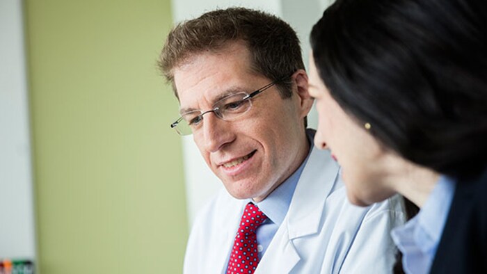 PerformanceBridge | Philips