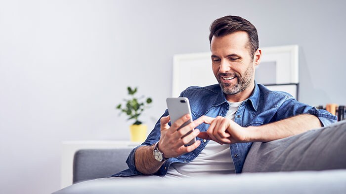 Seamless radiology solutions | Philips Healthcare