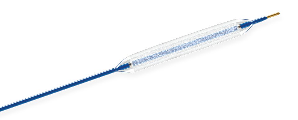 See clearly. Treat optimally. | Philips