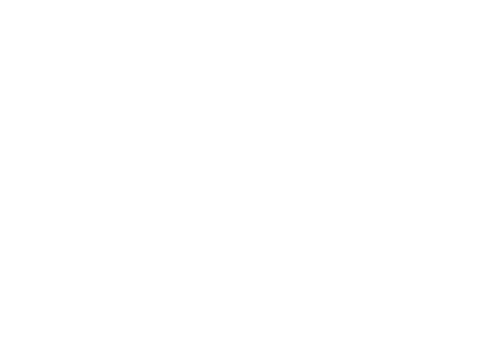 Customer Services Portal | Philips Healthcare