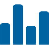 IntraSight Interventional Applications Platform | Philips