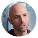 Smart Workflow solutions in MR | Philips Healthcare