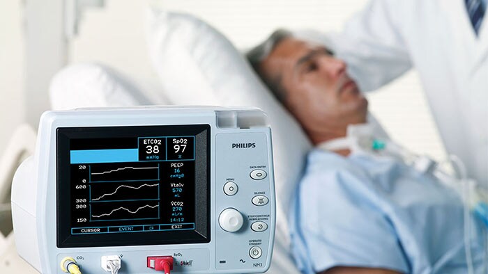 Optimization services | Philips Healthcare