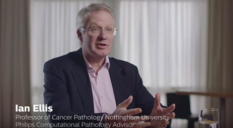 Philips Healthcare | Pathology