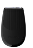 全球最舒適的電鬍刀* 9000 系列 | Philips
