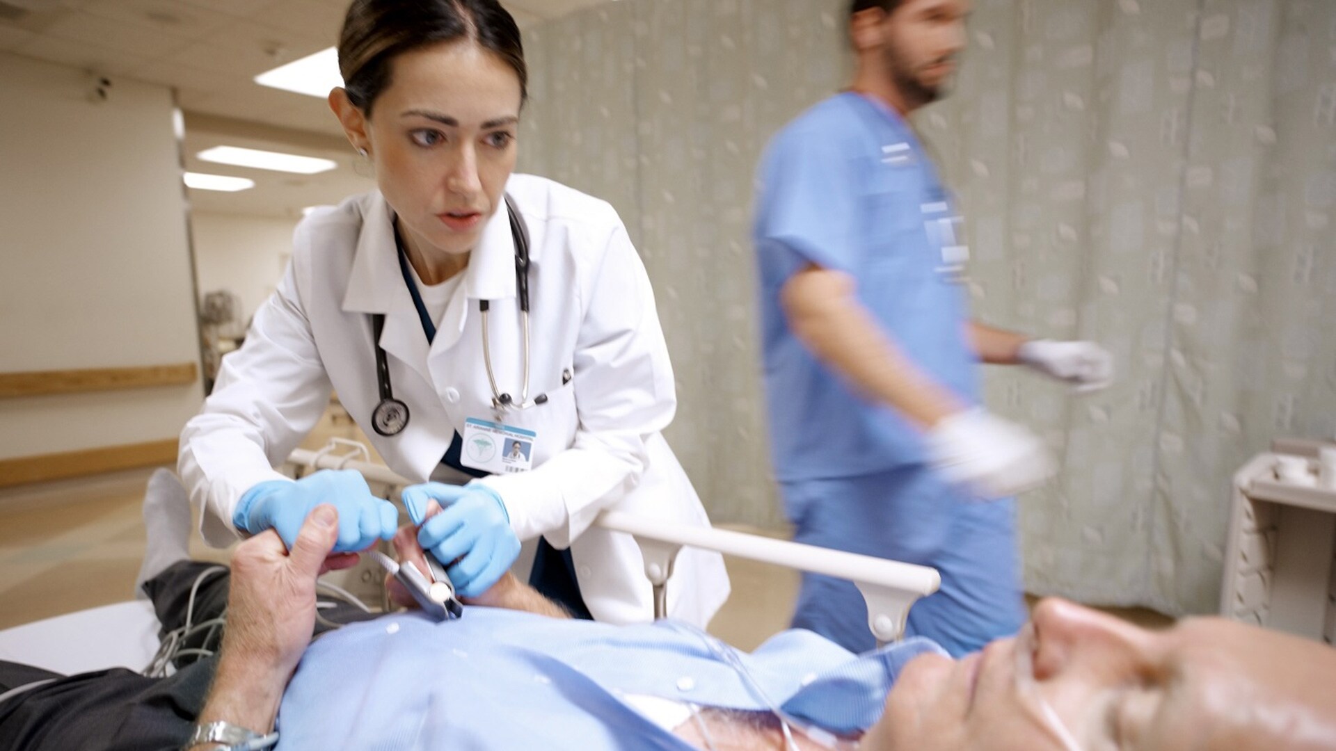 Education & Training | Philips